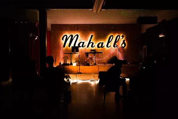 Cleveland's Best Bars and Clubs of 2020, As Chosen By Our Readers ...