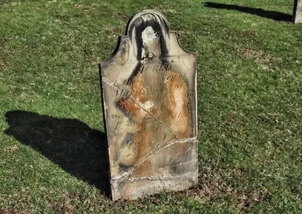 These Photos Prove Summit County's Helltown is as Scary as You Think ...