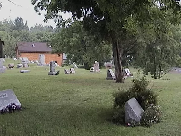 16 Frightening Photos of Helltown, Ohio, in Summit County | Cleveland ...