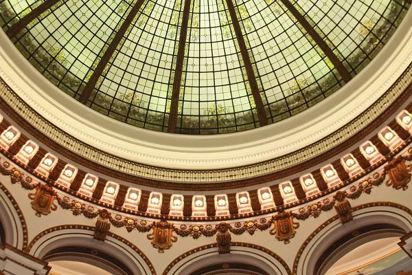 The 24 Most Beautiful Places in Cleveland | Cleveland | Cleveland Scene