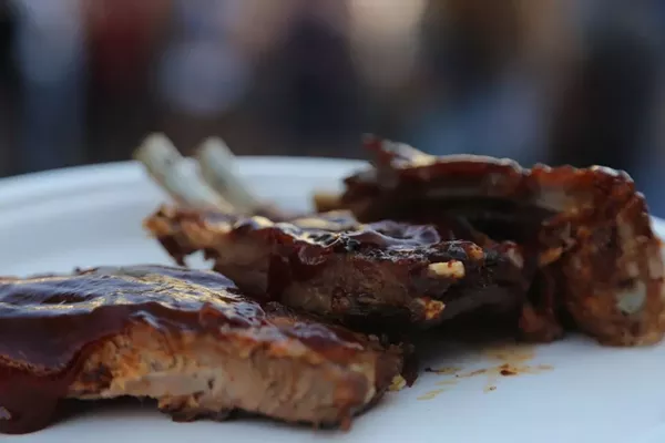 Vintage Photos of Karamu House From the 1930s to the 1980s Trace the ...