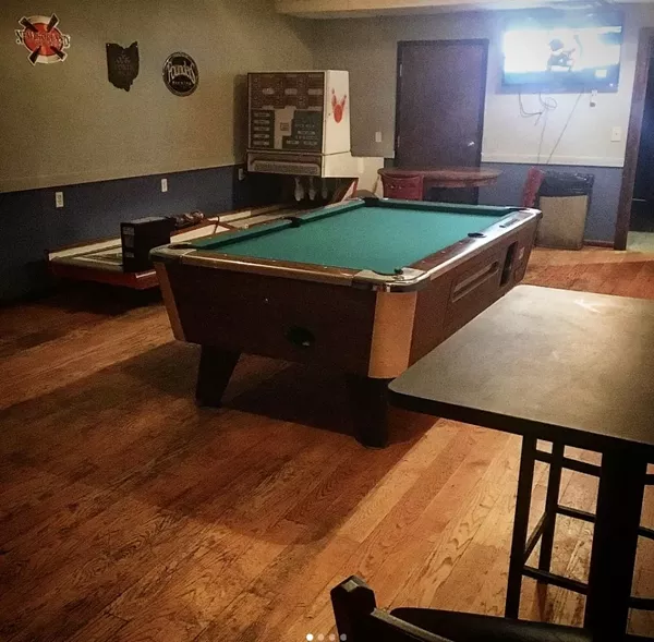 Cleveland's 25 Best Bars That Aren't in Downtown | Cleveland ...