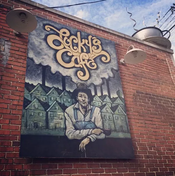 30 Classic Cleveland Diners, Delis and Cafes You Should Have Tried By ...