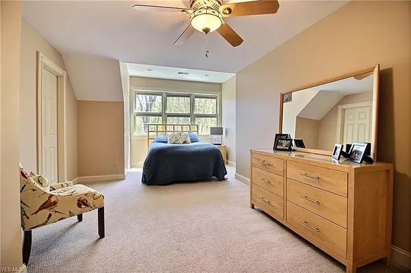Bernie Moreno's Selling His Westlake Mansion for $2.7 Million Dollars ...