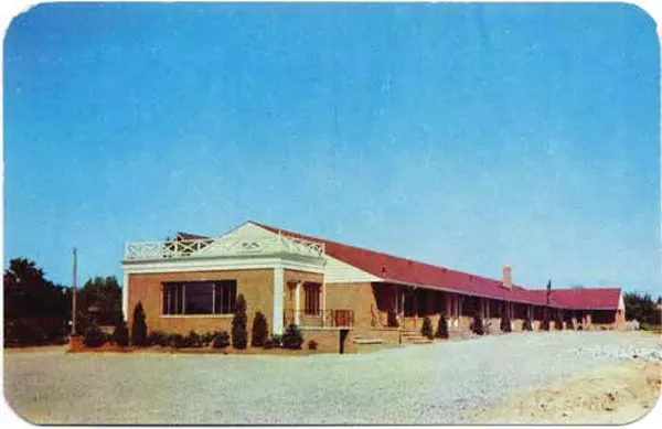 Vintage Photos of Life in Parma From the 1920s to 1980s | Cleveland ...