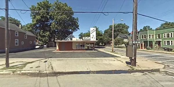 These Before and After Photos Show How Much Cleveland Has Changed in ...