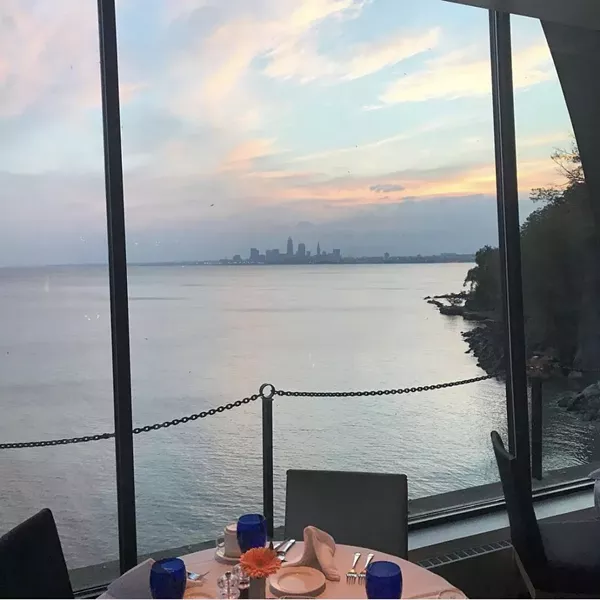 The 24 Most Beautiful Places in Cleveland | Cleveland | Cleveland Scene
