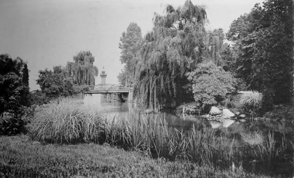 Photos: Here's What Cleveland Looked Like in 1889 | Cleveland ...
