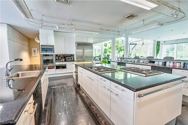 Richfield Mansion of Former Purell (Gojo) CEO Hits Market for $4 ...