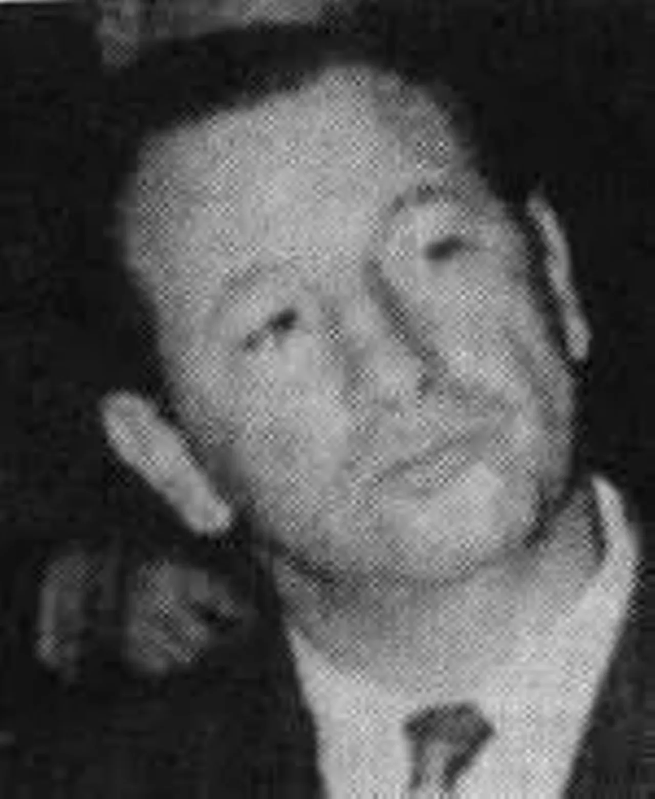 John Nardi's Instagram, Twitter & Facebook on IDCrawl