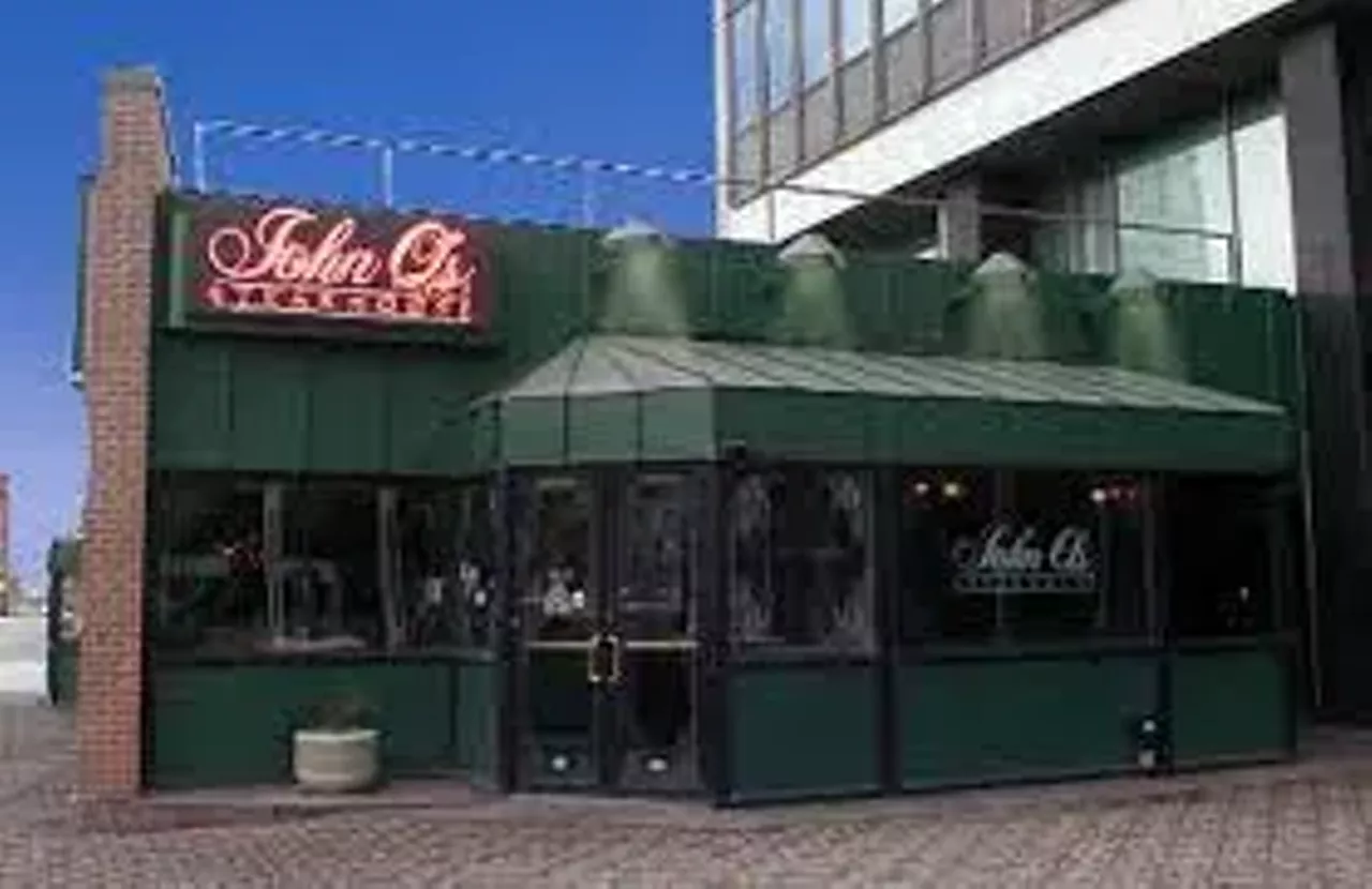 20+ Of the Most Anticipated New Cleveland Restaurants Opening in 2022 ...