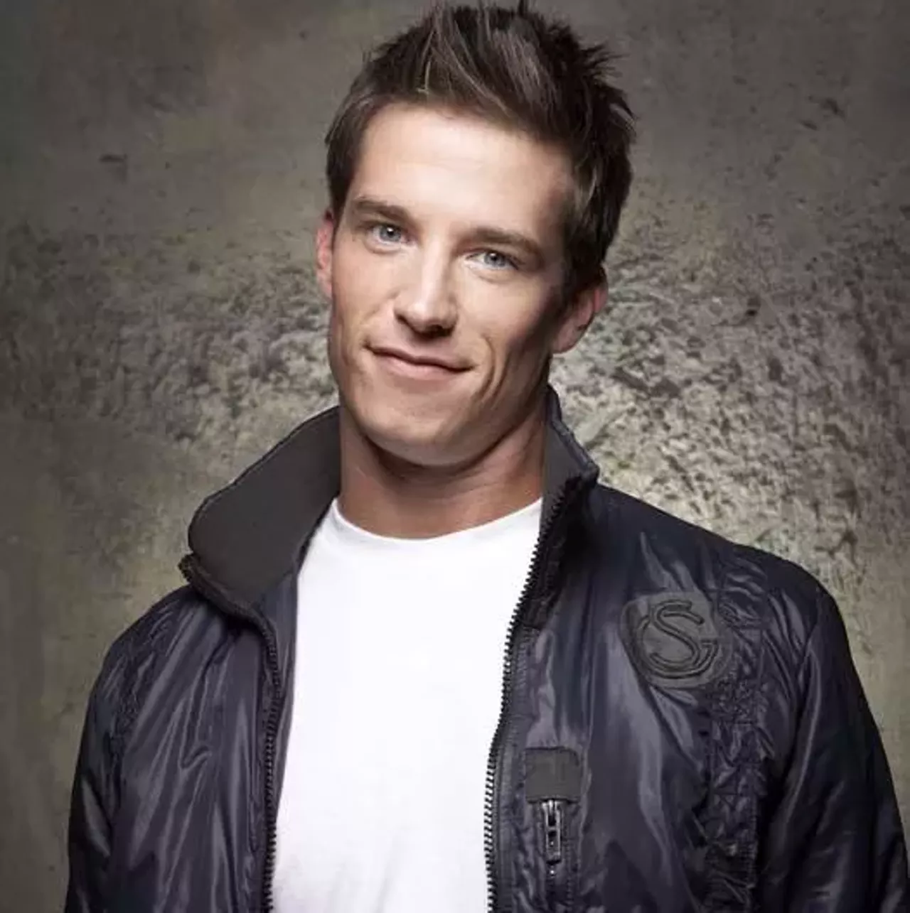 10 of the Best Things to Do in Cleveland This Memorial Day Weekend (May ...