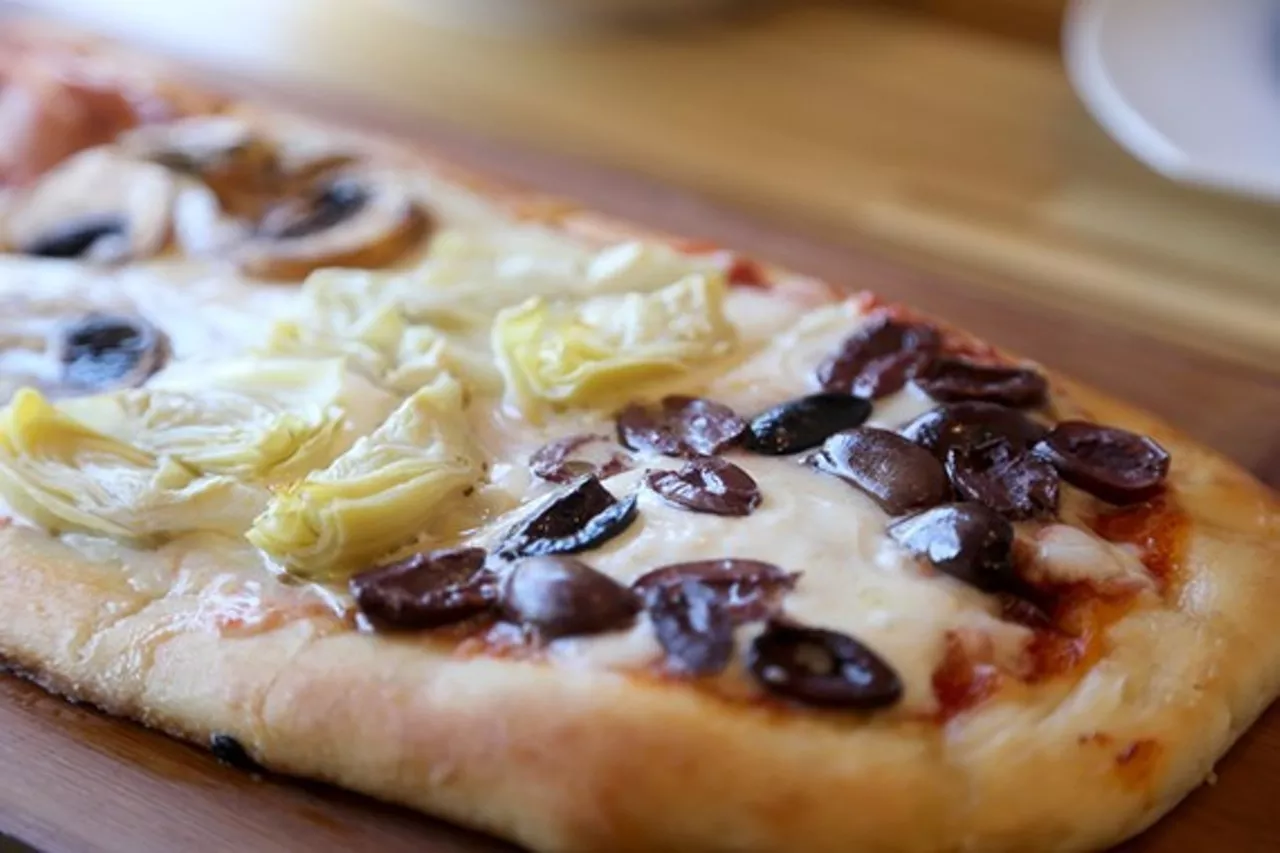 29 Hard-to-Get Restaurant Tables in Cleveland That Are Totally Worth ...