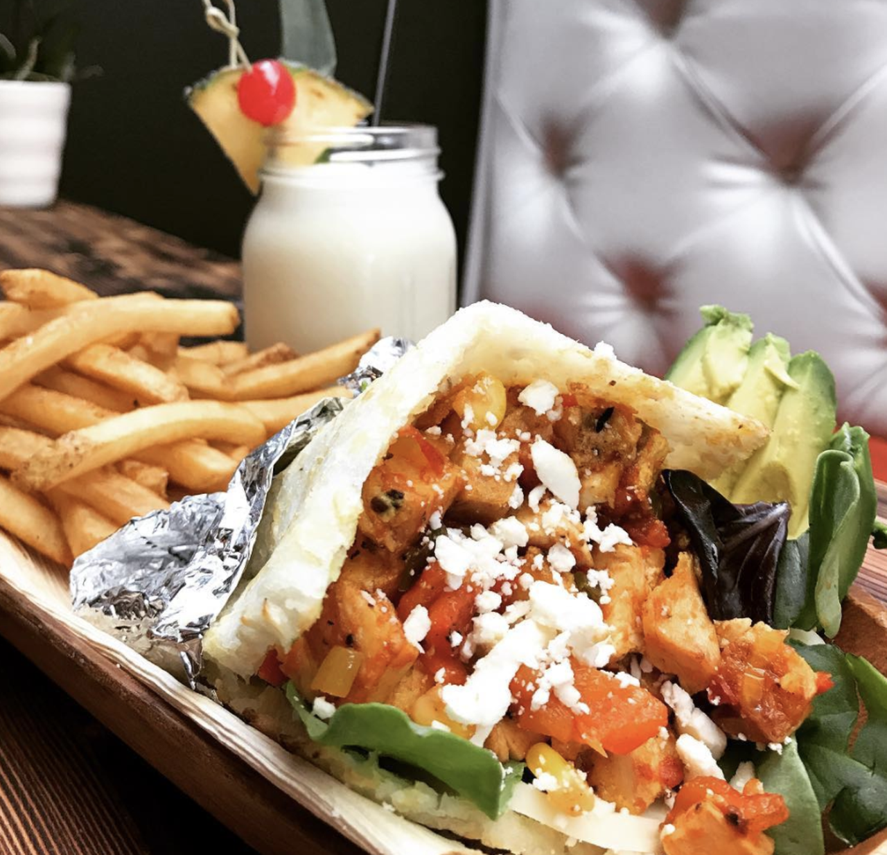 The 40 Essential Lakewood Restaurants in 2022 | Cleveland | Cleveland Scene