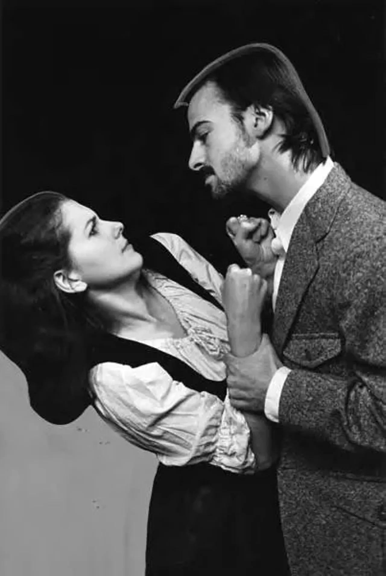 Vintage Photos Capture Cleveland State University's Early History From ...