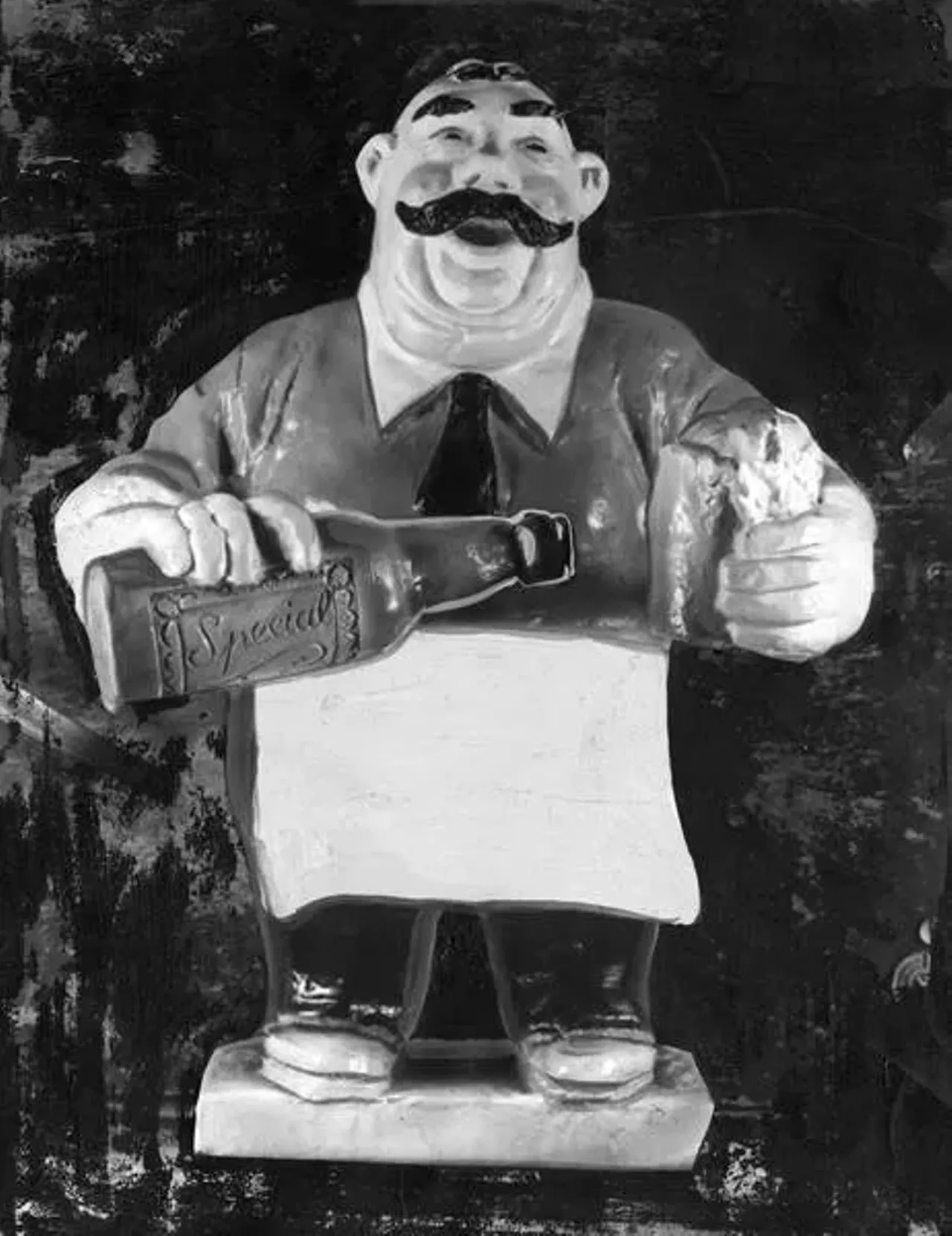 Vintage Photos of Cleveland Breweries From the 1930s to the 1970s ...