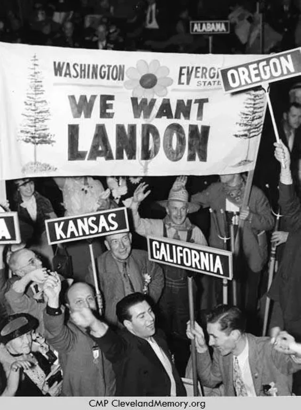 Vintage Photos Of Cleveland's Public Hall | Cleveland | Cleveland Scene