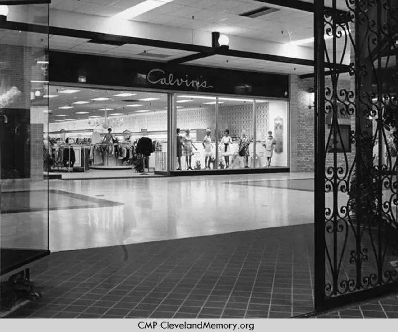 Vintage Photos of Life in Parma From the 1920s to 1980s | Cleveland ...